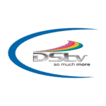 DSTV Logo PNG Download - Bootflare