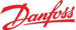 Danfoss Logo PNG Download - Bootflare