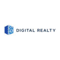 Digital Realty Logo PNG Download - Bootflare
