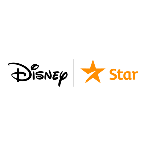 Disney Hotstar Logo PNG Download - Bootflare
