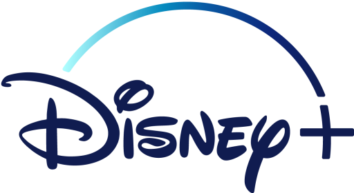 Disney Plus Logo PNG Download - Bootflare