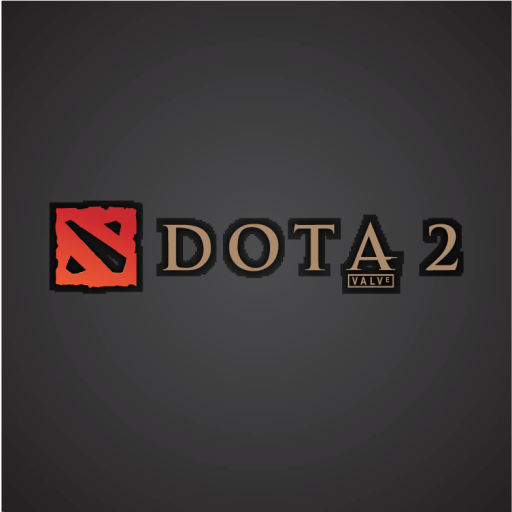 Dota 2 Logo PNG Download - Bootflare