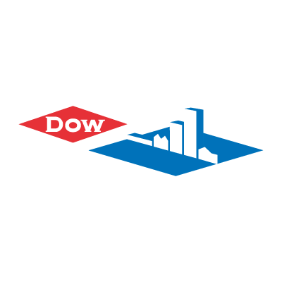 Dow Building Solutions Logo PNG Download - Bootflare