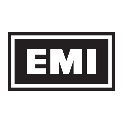 EMI Logo PNG Download - Bootflare