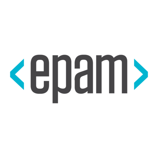 EPAM Systems Logo PNG Download - Bootflare