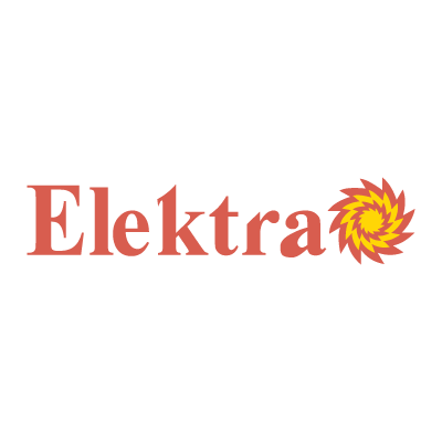 Elektra Logo PNG Download - Bootflare