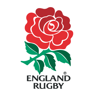 England Rugby Logo PNG Download - Bootflare