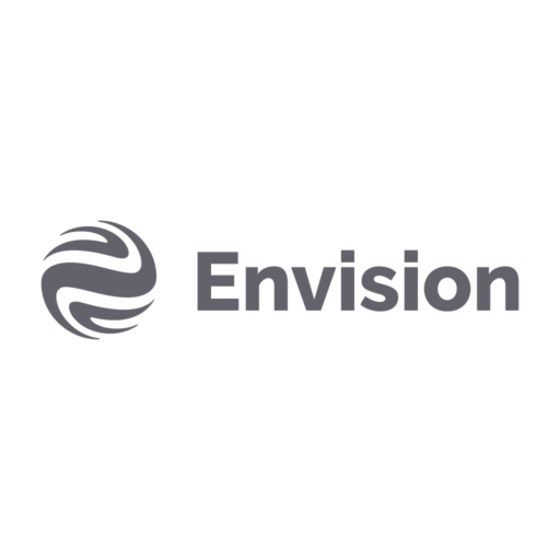 Envision Energy Logo PNG Download - Bootflare