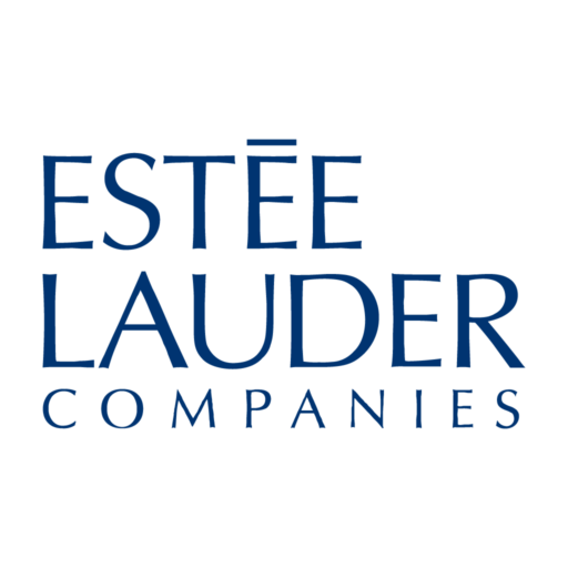 Estee Lauder Companies Logo PNG Download - Bootflare