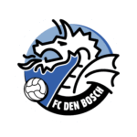 Bosch Logo PNG Download - Bootflare