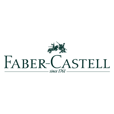 Faber-Castell Logo PNG Download - Bootflare