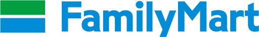 FamilyMart Logo PNG Download - Bootflare