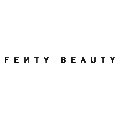 Fenty Beauty Logo PNG Download - Bootflare