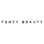 Fenty Beauty Logo PNG Download - Bootflare