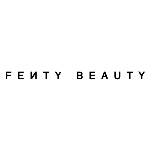 Fenty Beauty Logo PNG Download - Bootflare