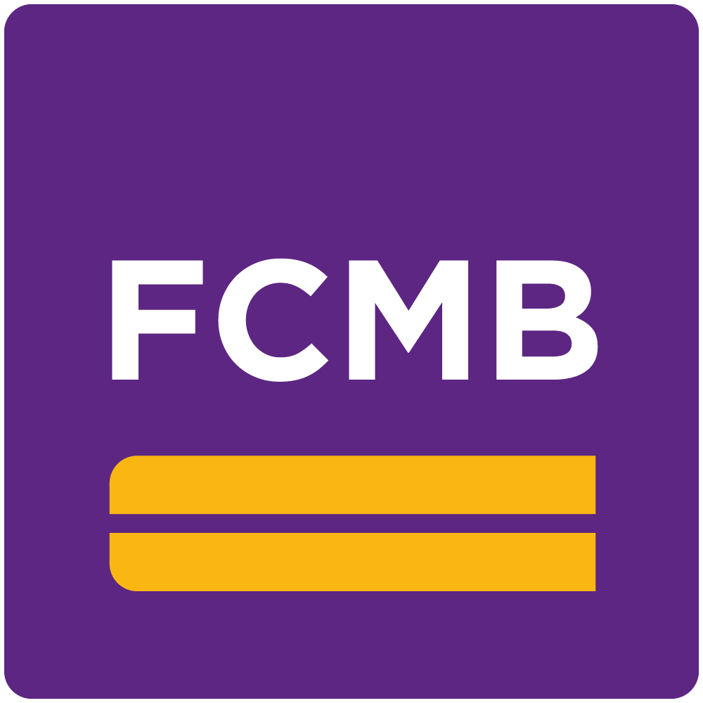 First City Monument Bank Logo PNG Download - Bootflare