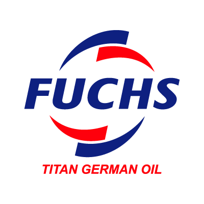 Fuchs Logo PNG Download - Bootflare