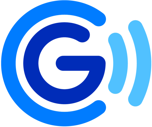 GCash Logo PNG Download - Bootflare