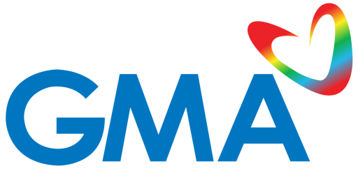 GMA Network Logo PNG Download - Bootflare