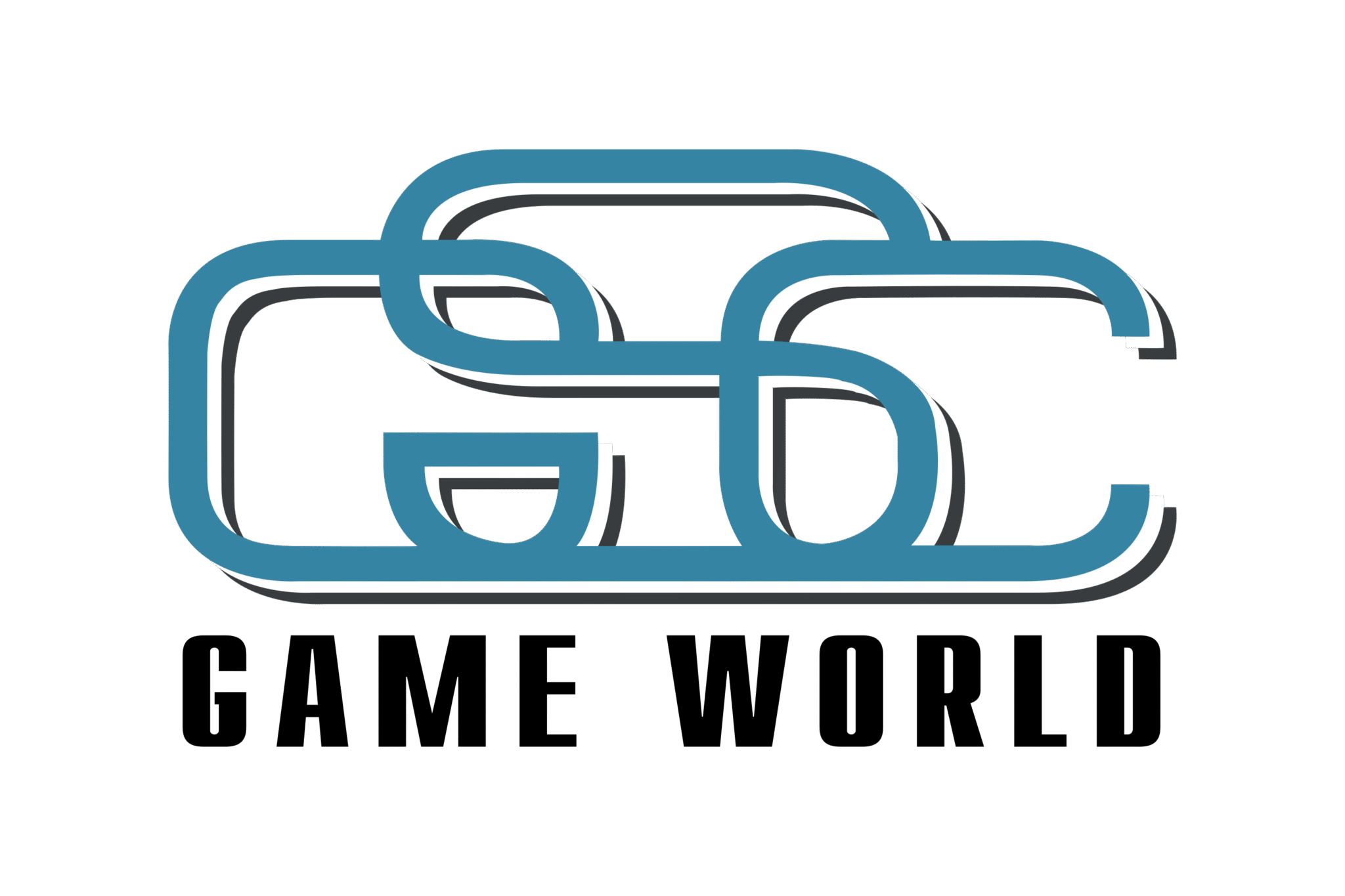 Bethesda Game Studios Logo PNG Download - Bootflare