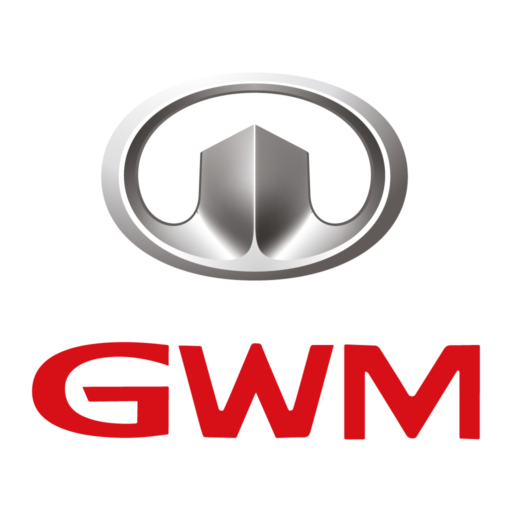 GWM Logo PNG Download - Bootflare