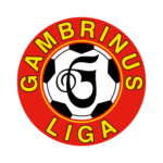 La Liga Logo PNG Download - Bootflare