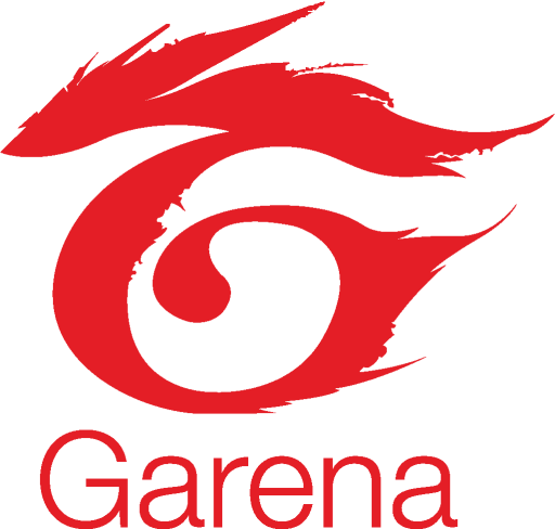 Garena Logo PNG Download - Bootflare