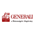 Generali Logo PNG Download - Bootflare