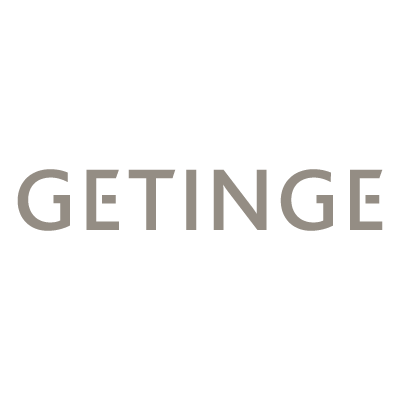 Getinge Logo PNG Download - Bootflare