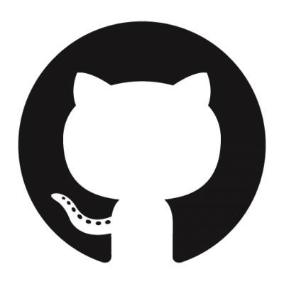 GitHub Copilot Logo PNG Download - Bootflare