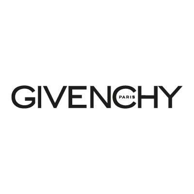 Givenchy Logo PNG Download - Bootflare