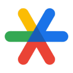 Google Authenticator Logo PNG Download - Bootflare