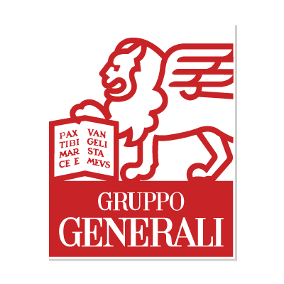 Generali Logo PNG Download - Bootflare