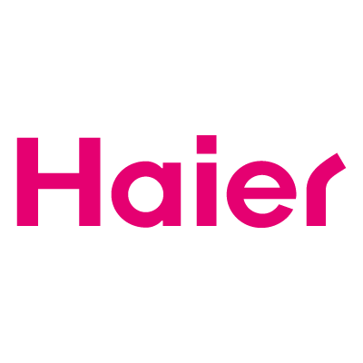 Haier Logo PNG Download - Bootflare