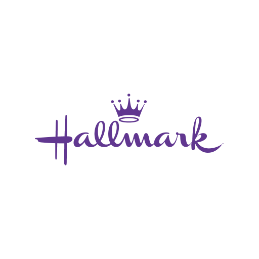 Hallmark Logo PNG Download - Bootflare