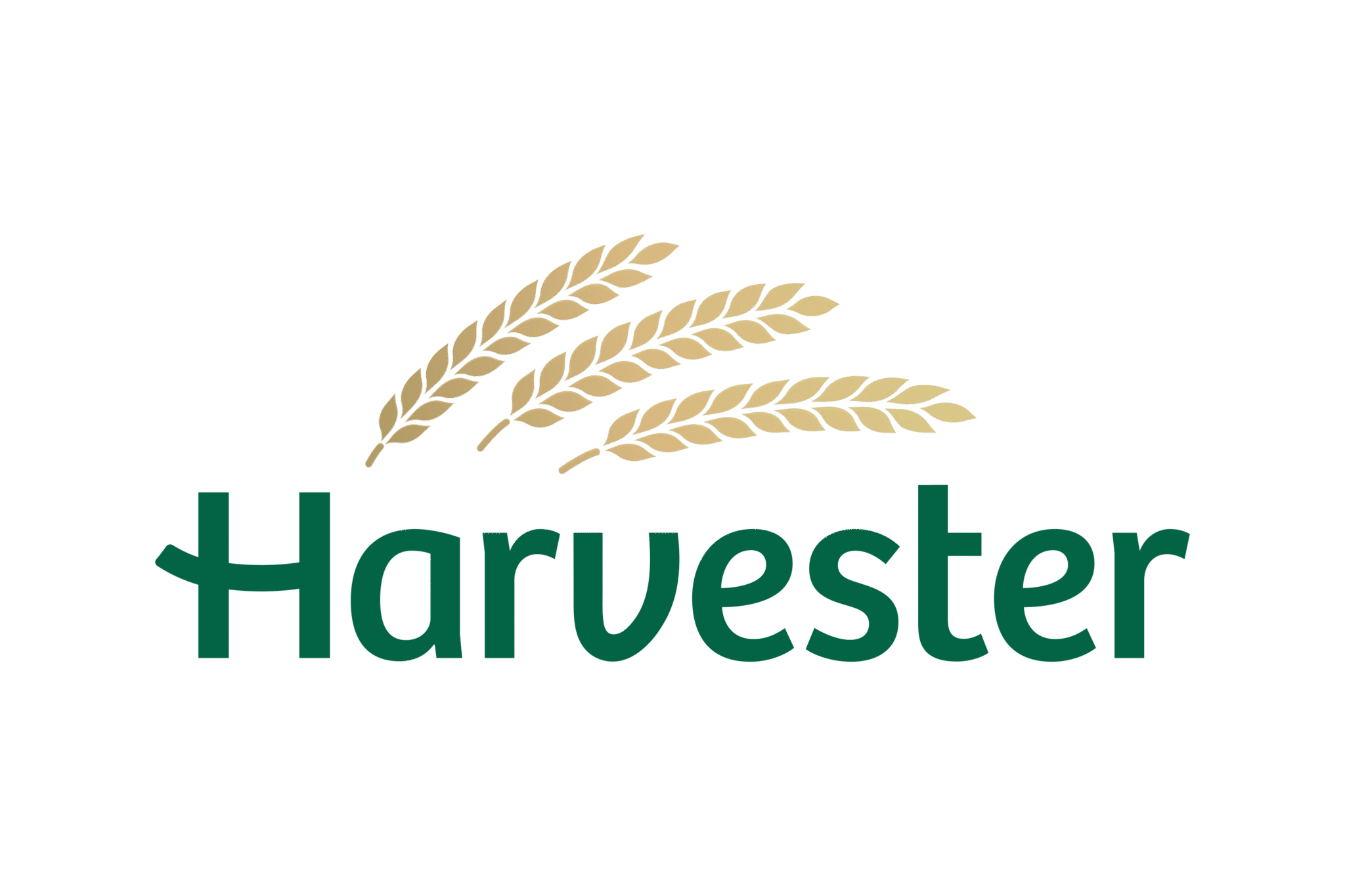 IH International Harvester Logo PNG Download - Bootflare