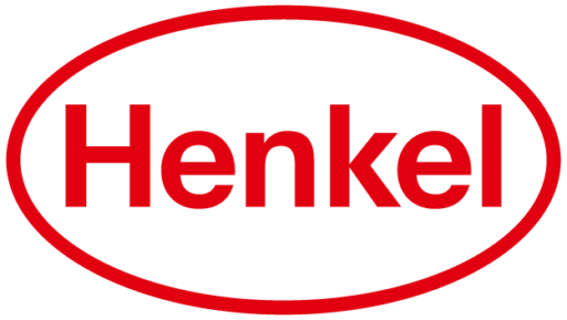 Henkel Logo PNG Download - Bootflare