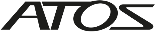 Atos Logo PNG Download - Bootflare