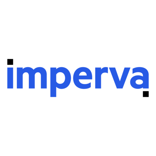 Imperva Logo PNG Download - Bootflare