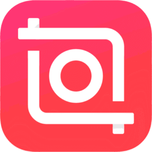 InShot Logo PNG Download - Bootflare