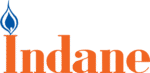 Indane Logo PNG Download - Bootflare