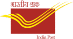 India Post Logo PNG Download - Bootflare