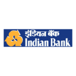 Indian Bank Logo PNG Download - Bootflare