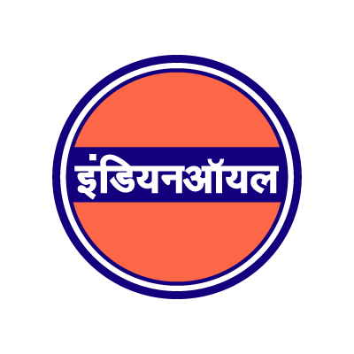 Indian Oil Logo PNG Download - Bootflare