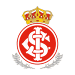SC Internacional Logo PNG Download - Bootflare