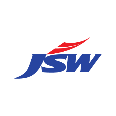 Jsw Steel Logo PNG Download - Bootflare