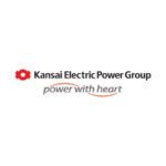 AEP Logo PNG Download - Bootflare