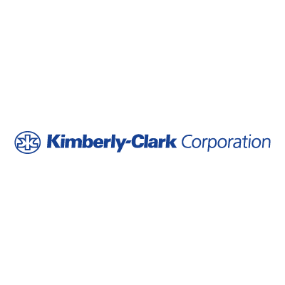 Kimberly-Clark Logo PNG Download - Bootflare