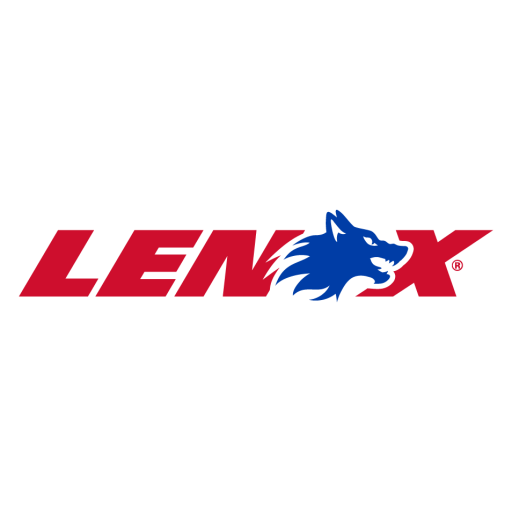 LENOX Tools Logo PNG Download - Bootflare