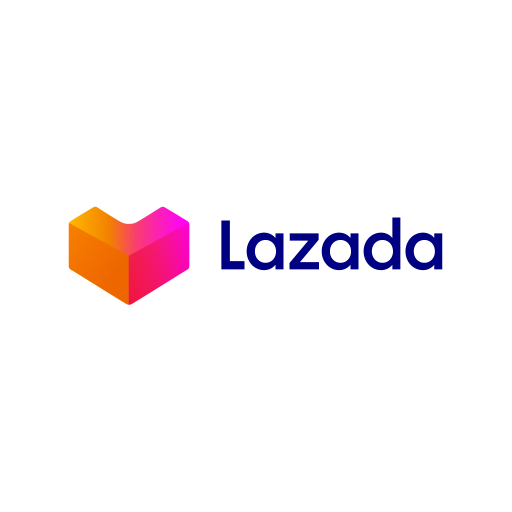 Lazada Logo PNG Download - Bootflare